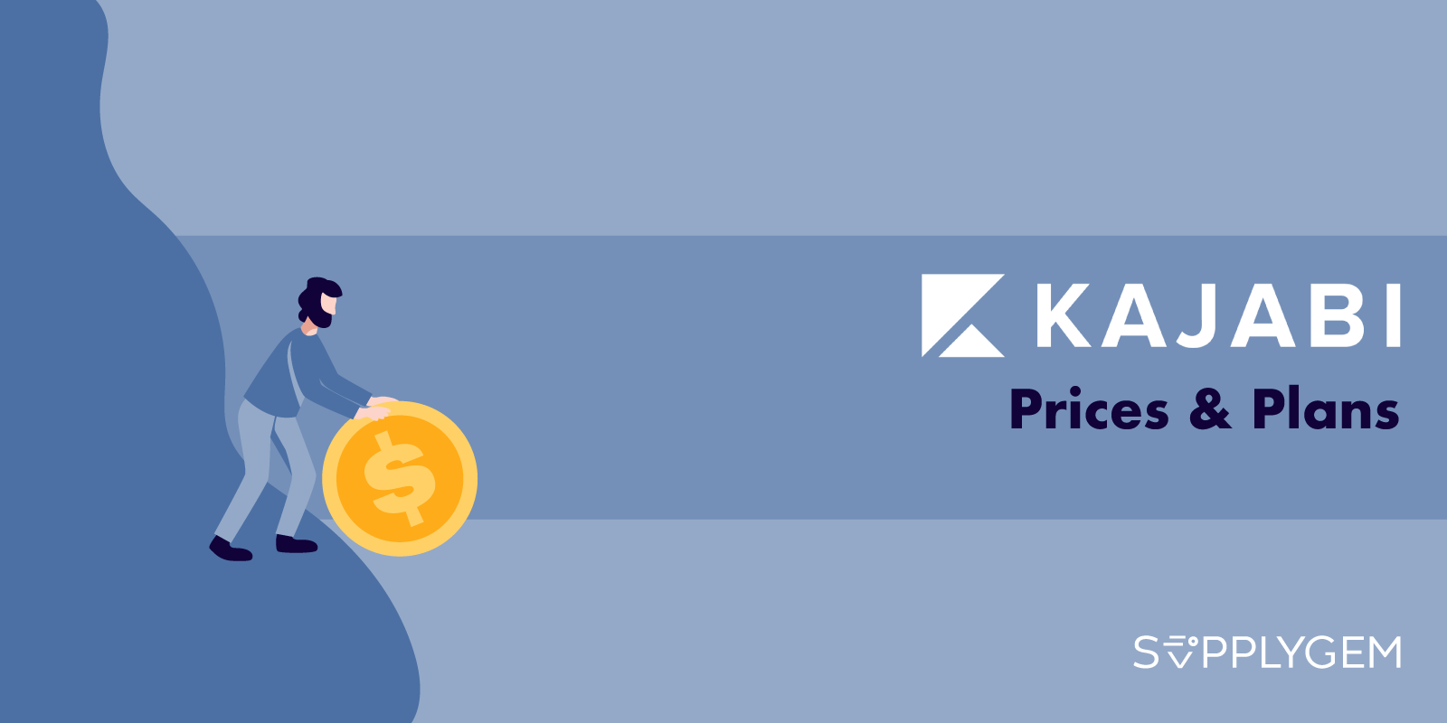 Kajabi Pricing Plans How Much Does It Cost 2021