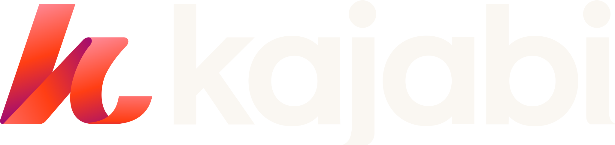 How to Download Videos from Kajabi Courses (Quick Tutorial)