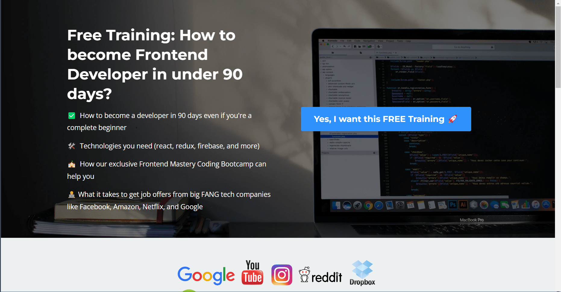 31 Best Kajabi Course Examples (Get Inspired In 2023)