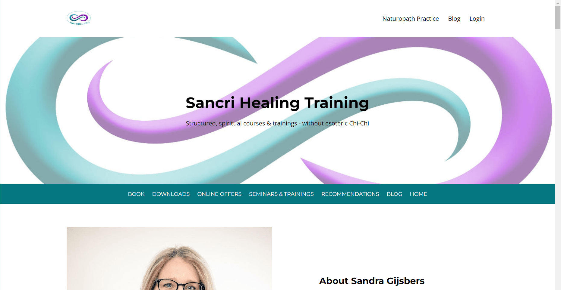 30+ Real Life Kajabi Course Examples (2025 Edition)
