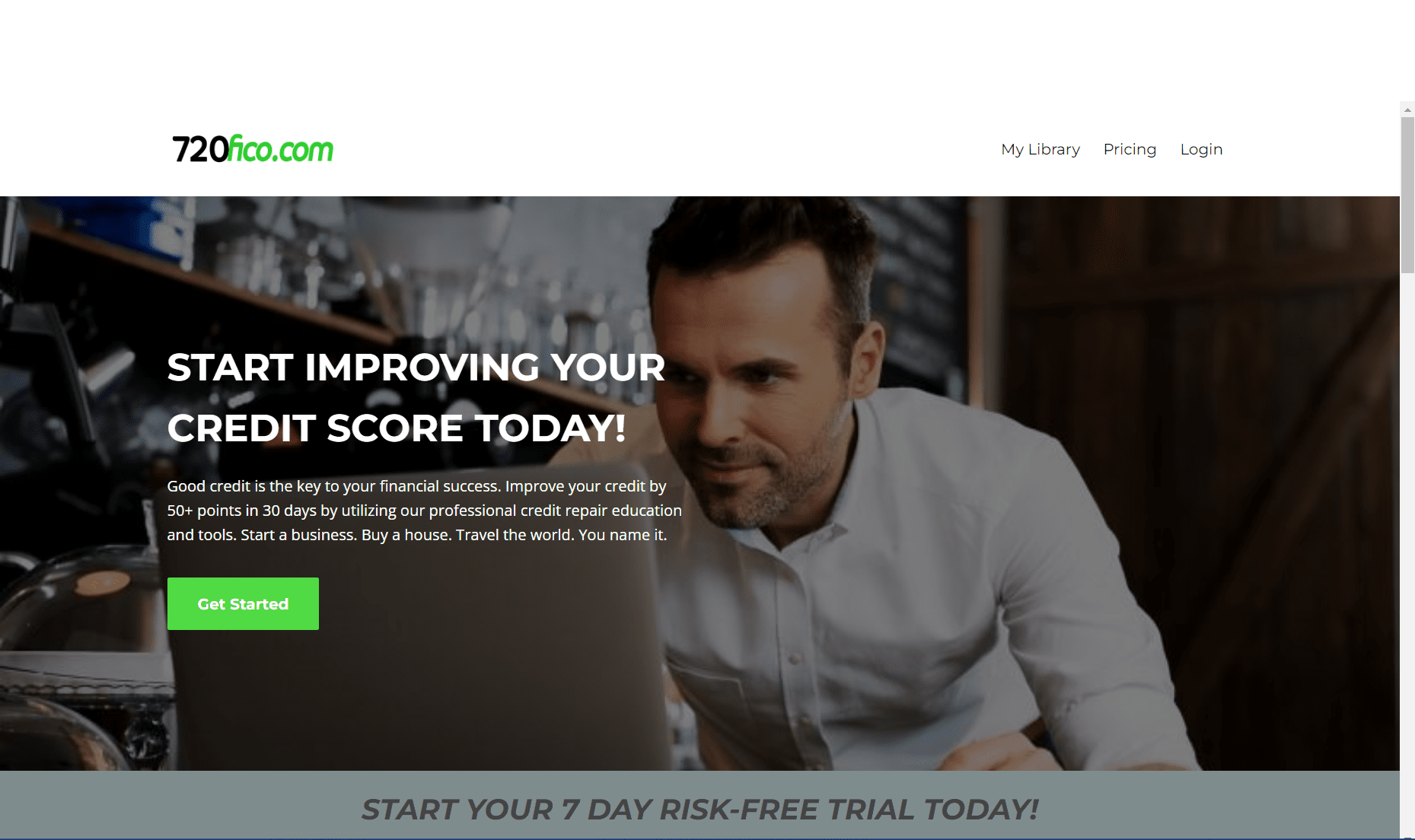 30+ Real Life Kajabi Course Examples (2025 Edition)
