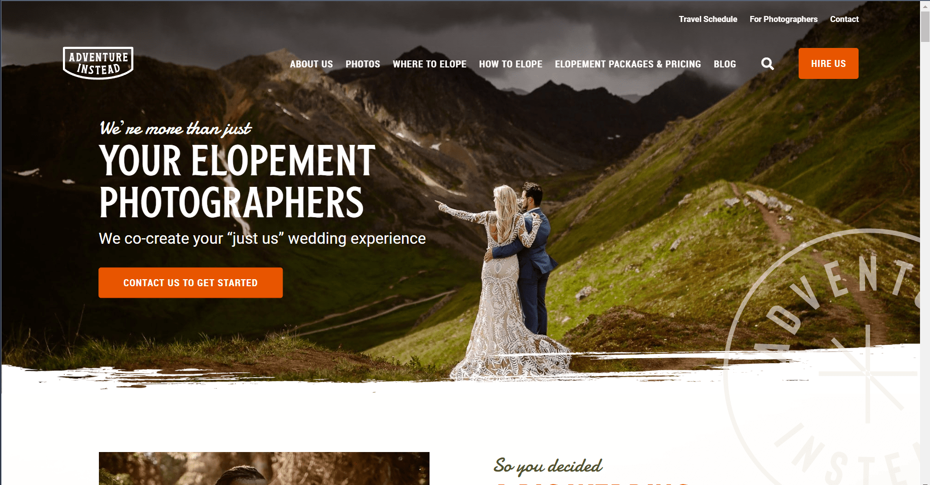 30+ Real Life Kajabi Course Examples (2025 Edition)