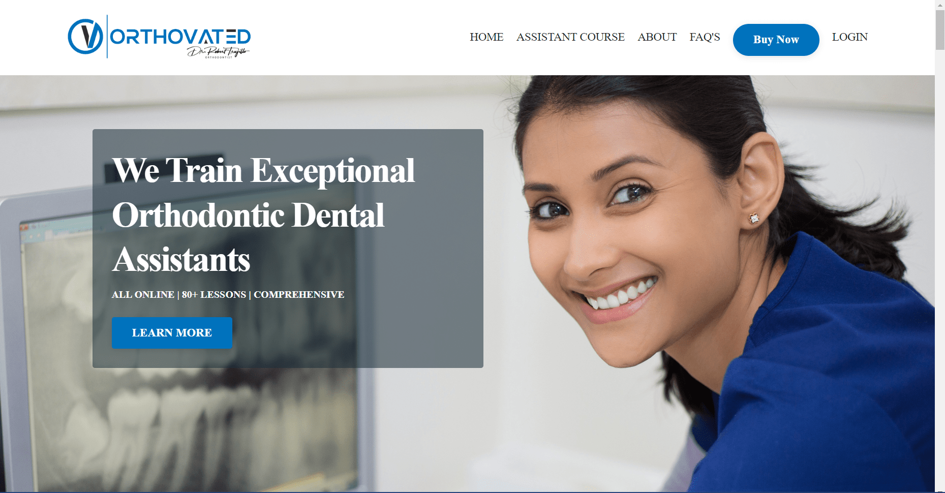 30+ Real Life Kajabi Course Examples (2025 Edition)