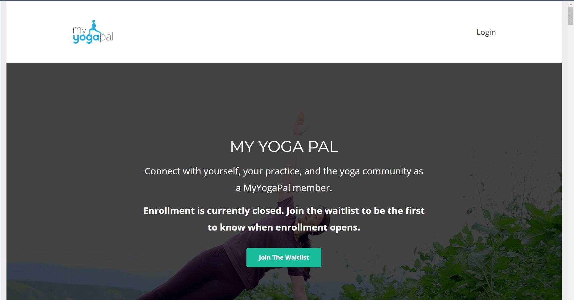 30+ Real Life Kajabi Course Examples (2025 Edition)