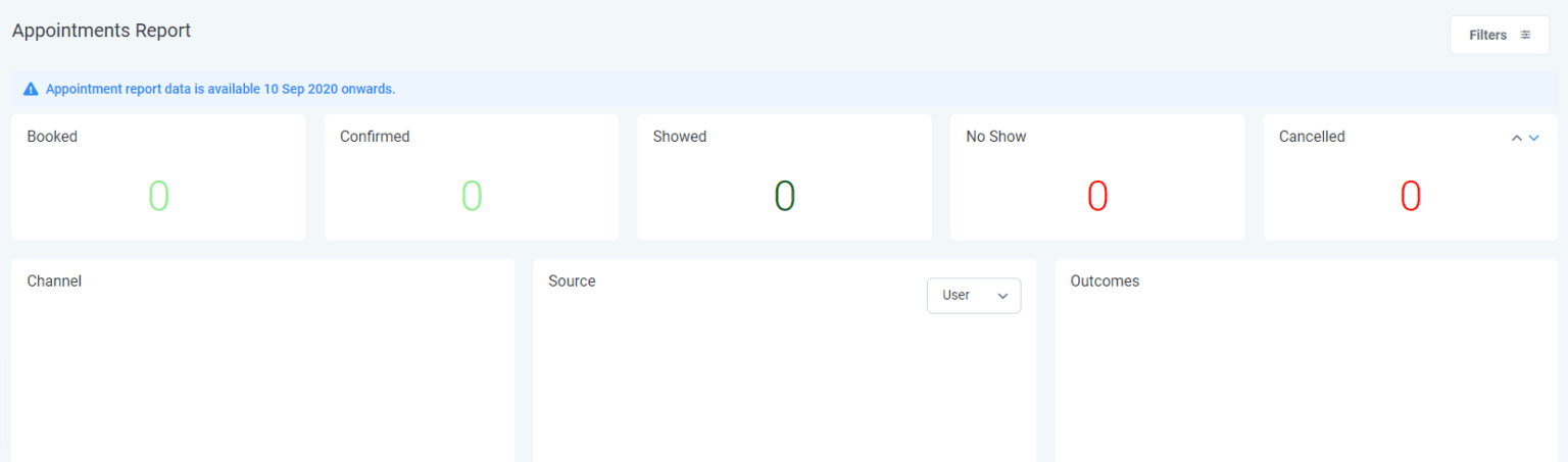 GoHighLevel Calendar — AMAZING Functionality for 2023