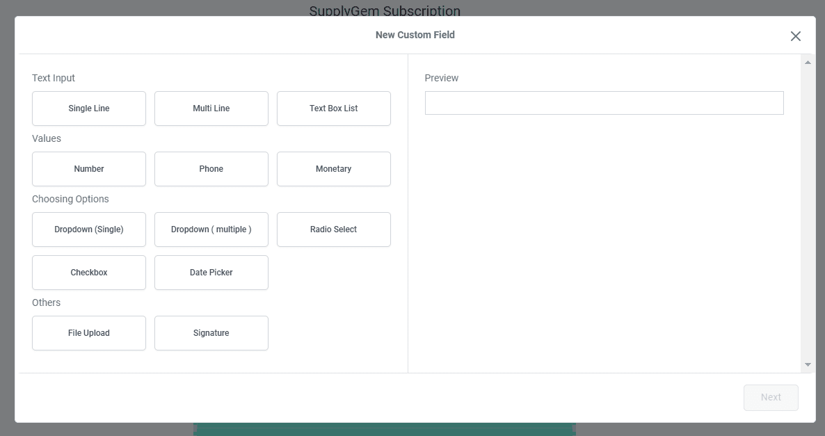 GoHighLevel Forms – Feature You Must Use in 2025