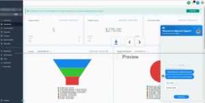 GoHighLevel Support – How to Get Help in 2025