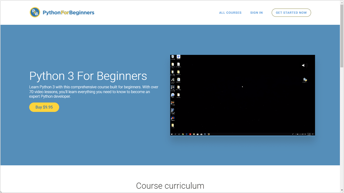 31+ Thinkific Membership Site Examples: 2025 Edition