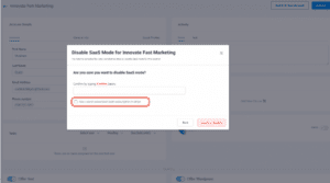 Cancel GoHighLevel in 2026 – Quick How-To Guide