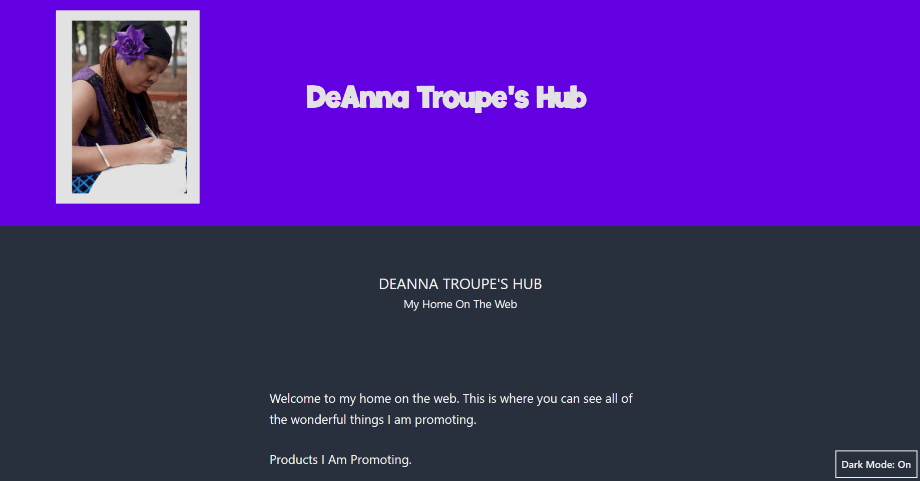 25 Best Systeme.io Website Examples of 2023