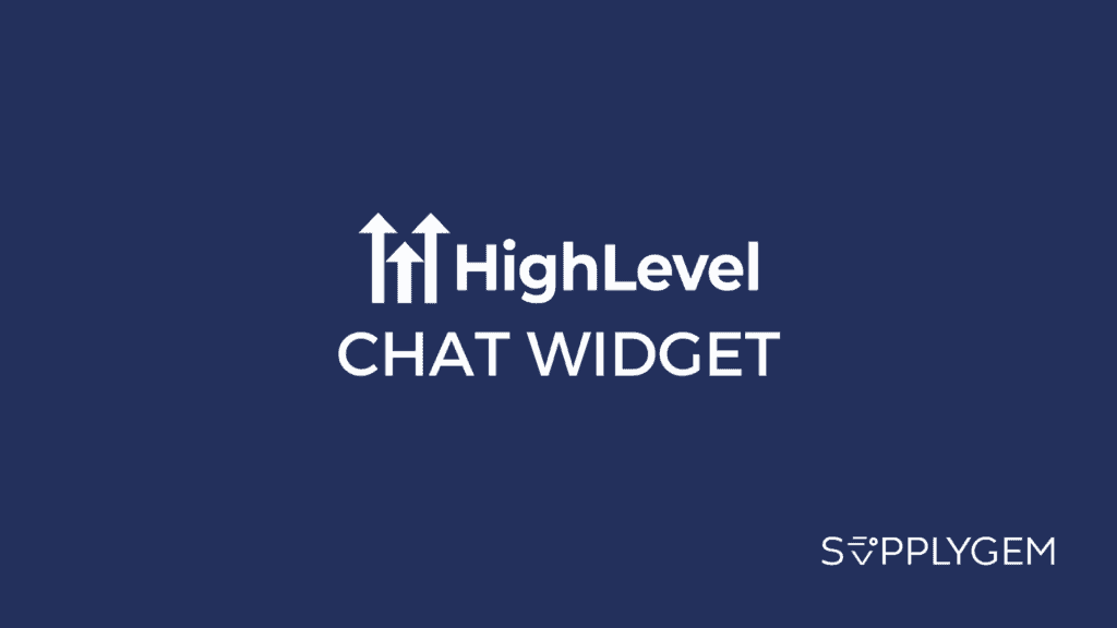 14 Best GoHighLevel Website Examples – 2024