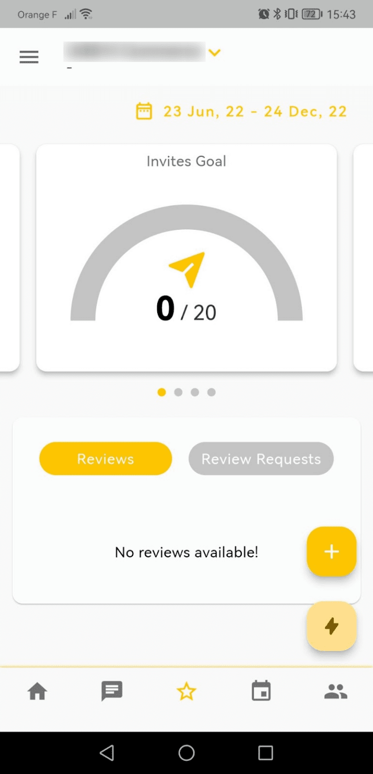GoHighLevel Mobile App – Overview (2025)