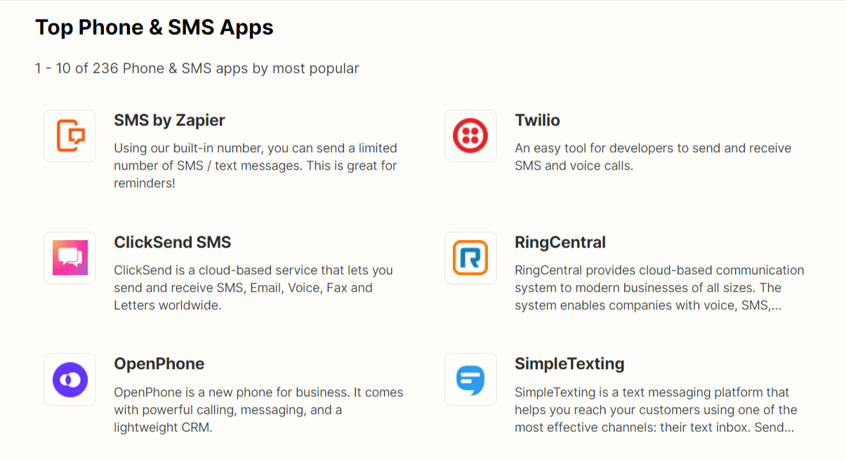 Using Kajabi to Send Text Messages and SMS (2025 Updated)