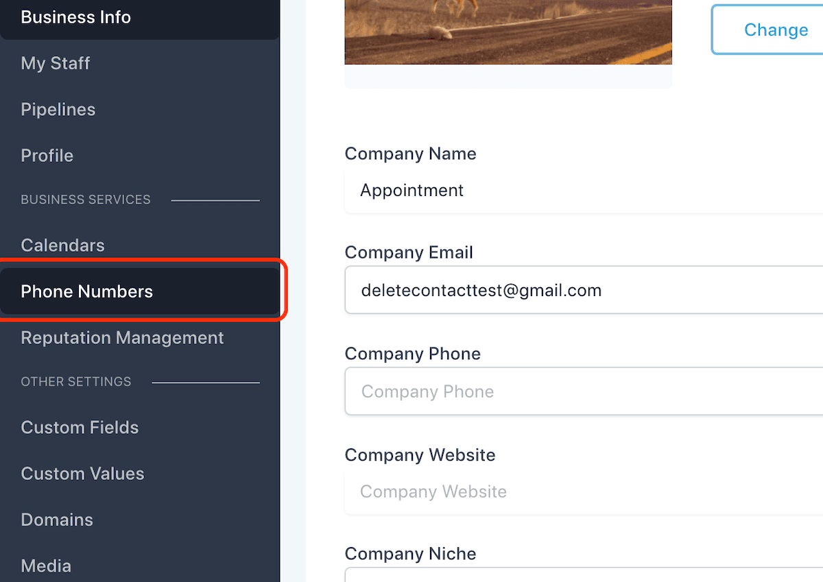 GoHighLevel Call Recording: Feature Overview (2025)
