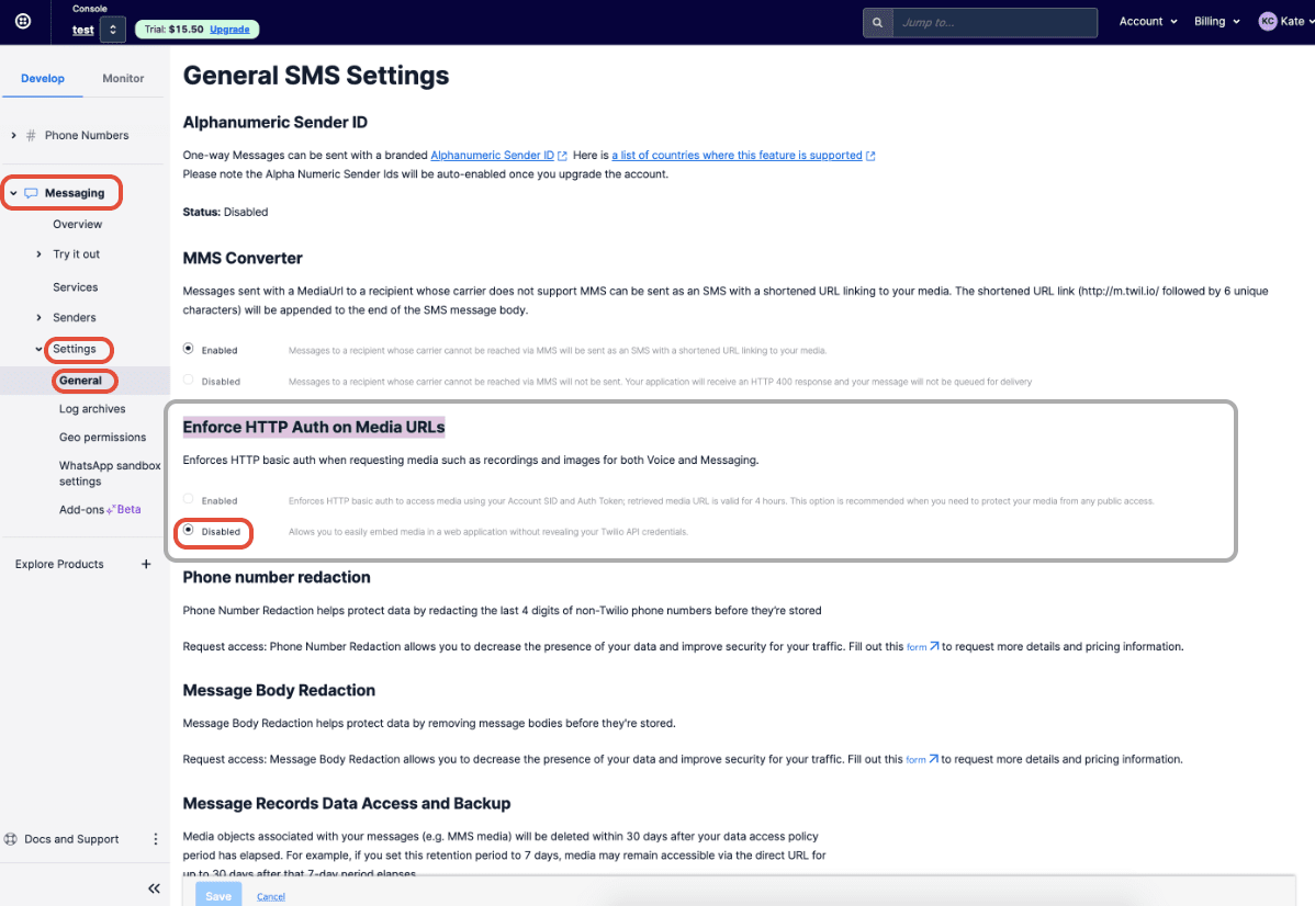 GoHighLevel Call Recording: Feature Overview (2025)