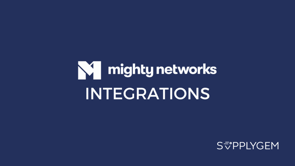 Mighty Networks Review – Is It Worth It in 2024?