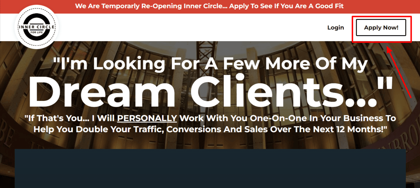 ClickFunnels Inner Circle – Things You Must Know in 2026