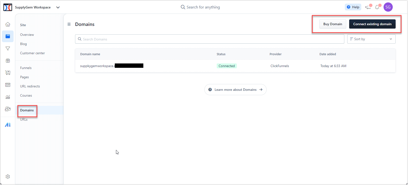 ClickFunnels White Label Features Explained (2025)