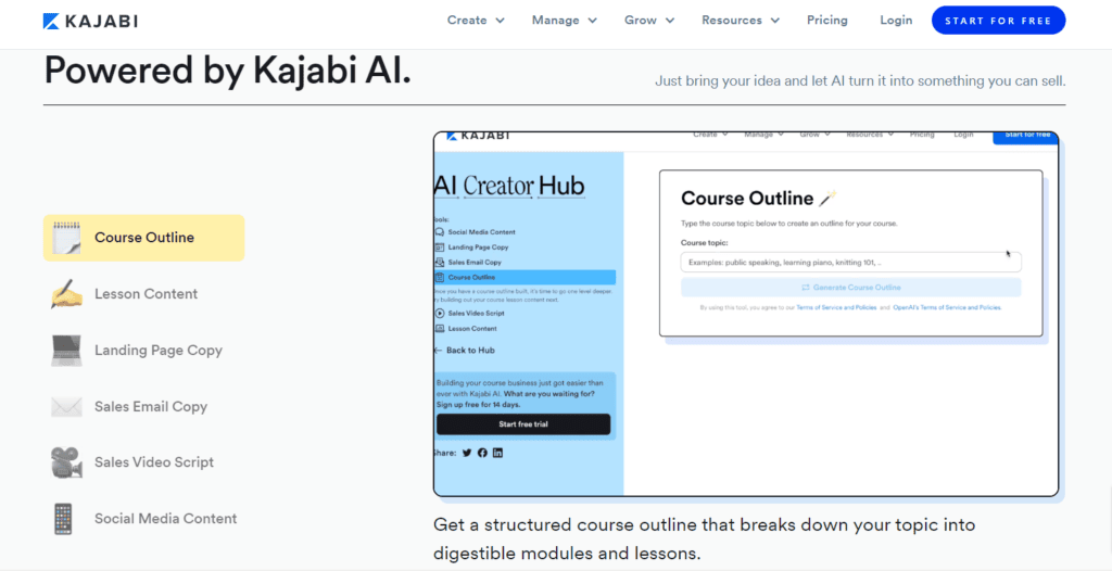 What Is Kajabi and What Is It Used For? (2026 Overview)