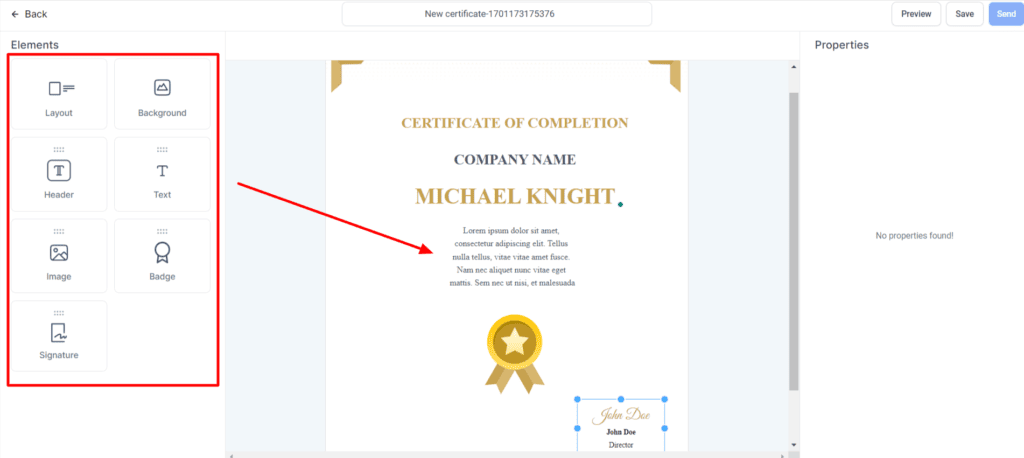 GoHighLevel Course Completion Certificates (2026 Guide)