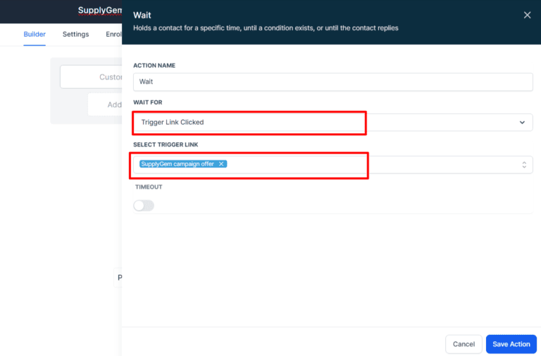 GoHighLevel Workflows and Templates [2025 Guide]