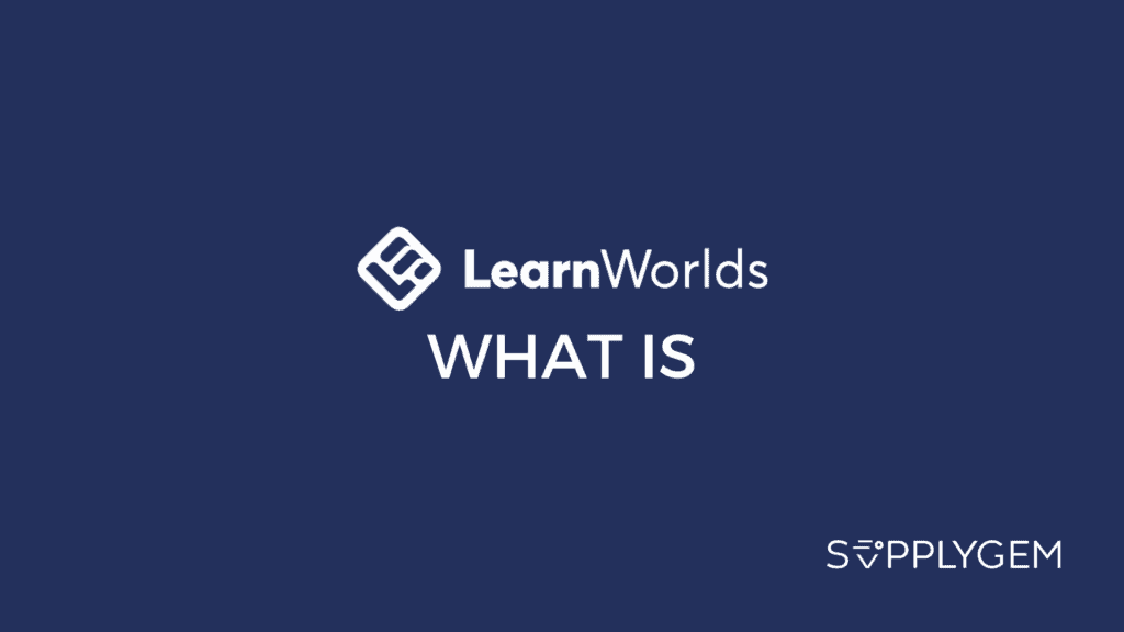 LearnWorlds Templates – Full List (Updated 2024)
