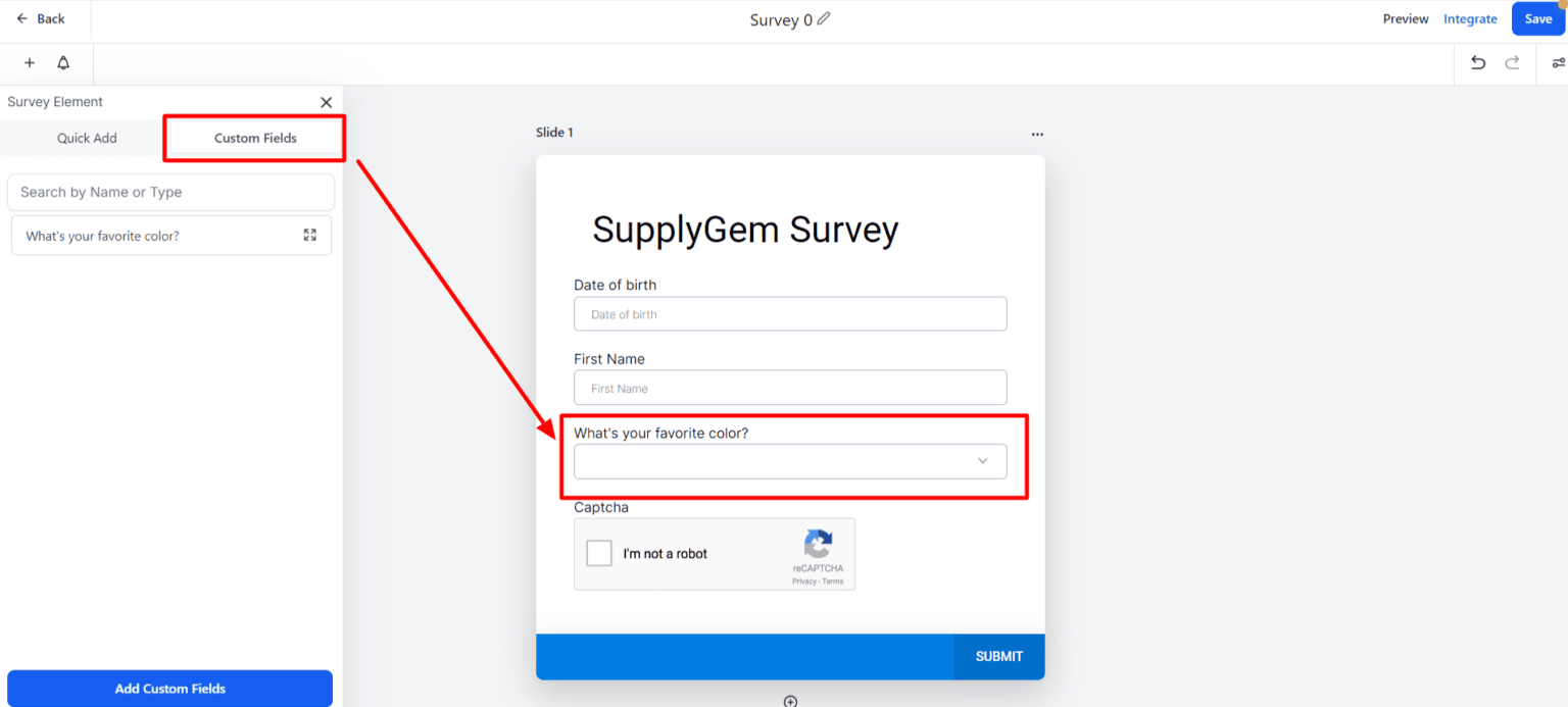 GoHighLevel Features: Complete List of 70+ Features & Tools