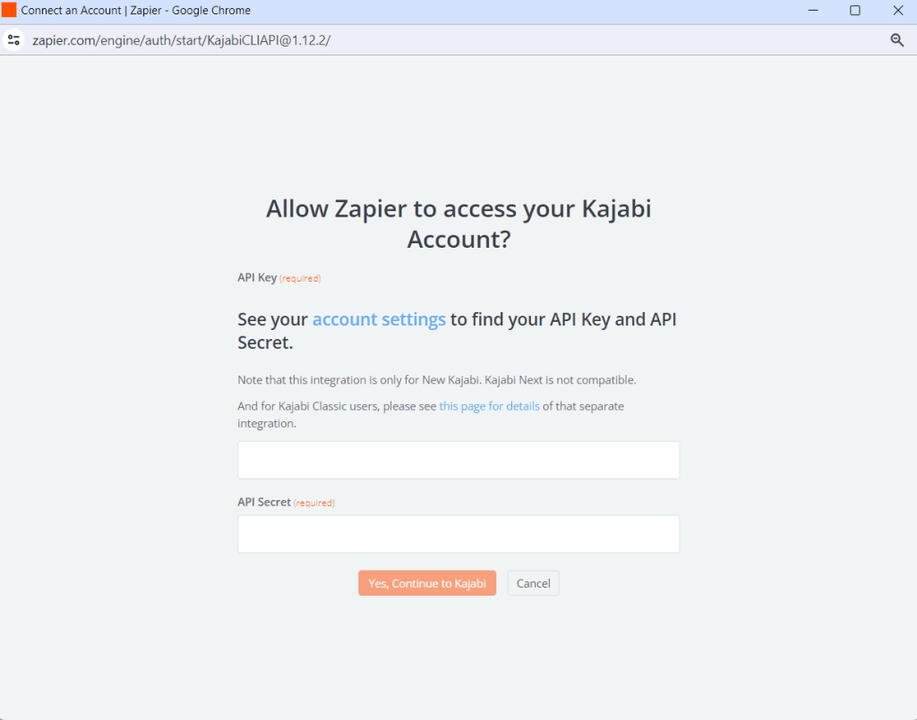 Kajabi Integrations and Plugins – Full List (Updated 2025)