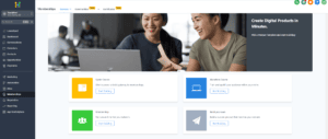 GoHighLevel Features: Complete List of 70+ Features & Tools