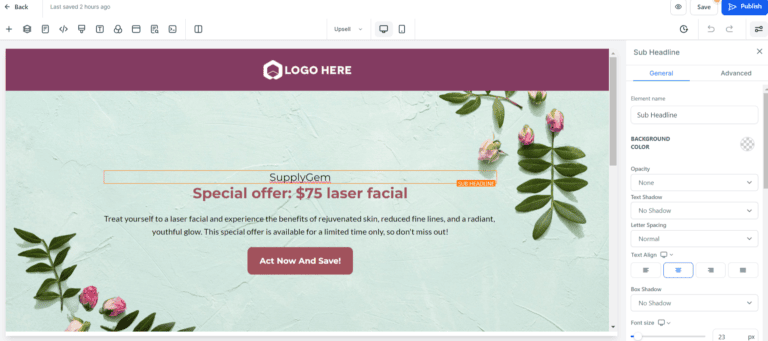 GoHighLevel Features: Complete List of 70+ Features & Tools