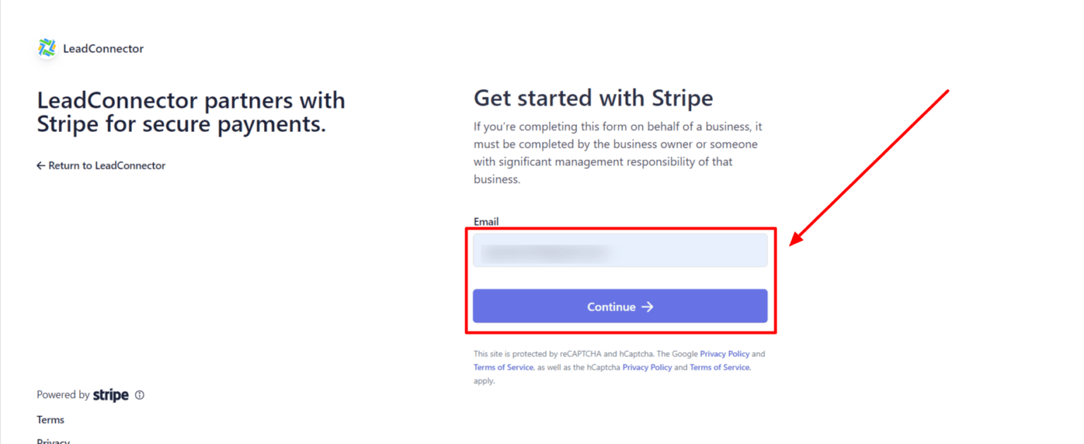 How I Integrated GoHighLevel with Stripe (My Quick Guide)
