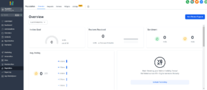 GoHighLevel Features: Complete List of 70+ Features & Tools