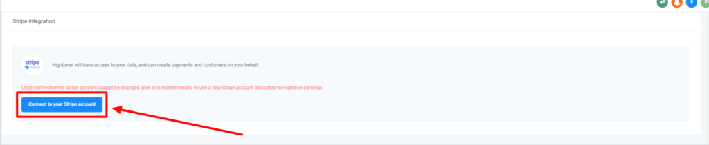 How I Integrated GoHighLevel with Stripe (My Quick Guide)