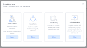 GoHighLevel Features: Complete List of 70+ Features & Tools