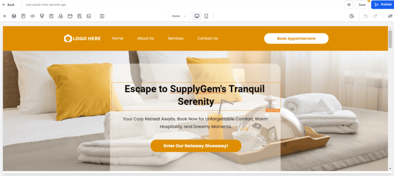 GoHighLevel Features: Complete List of 70+ Features & Tools