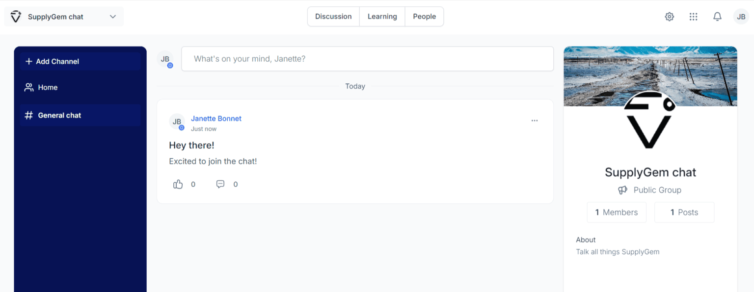 GoHighLevel Features: Complete List of 70+ Features & Tools