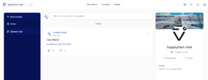 GoHighLevel Features: Complete List of 70+ Features & Tools