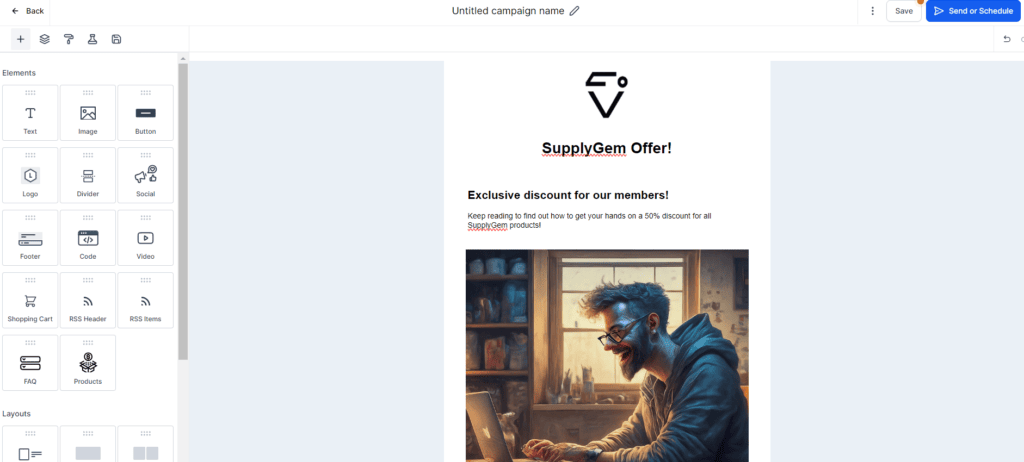 GoHighLevel Features: Complete List of 70+ Features & Tools