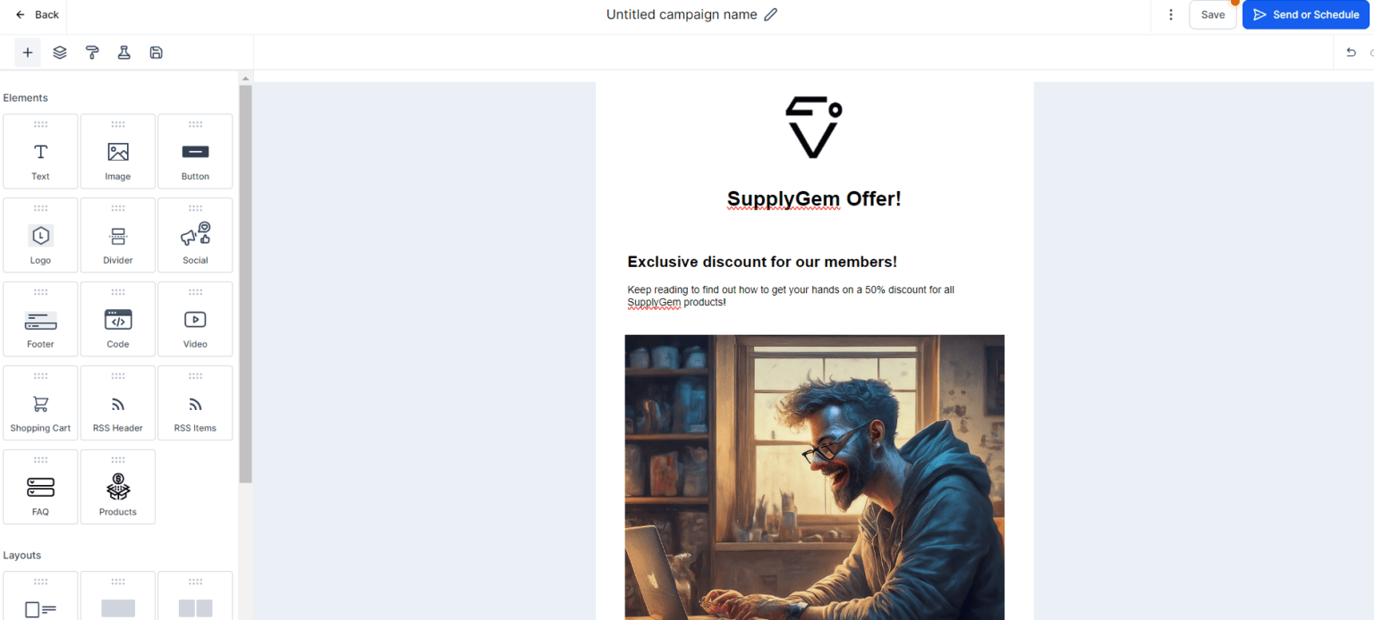 GoHighLevel Features: Complete List of 70+ Features & Tools