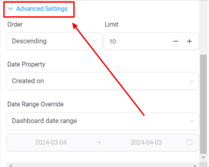GoHighLevel Custom CSS and Dashboard Customization (2025)