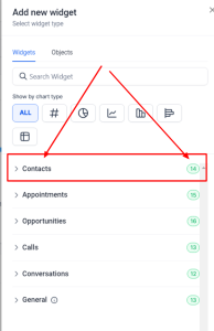GoHighLevel Custom CSS and Dashboard Customization (2026)