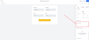GoHighLevel Custom CSS and Dashboard Customization (2025)