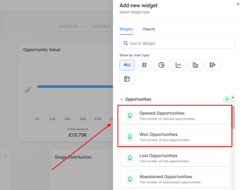 GoHighLevel Custom CSS and Dashboard Customization (2026)
