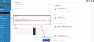 GoHighLevel Custom CSS and Dashboard Customization (2025)