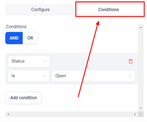 GoHighLevel Custom CSS and Dashboard Customization (2026)