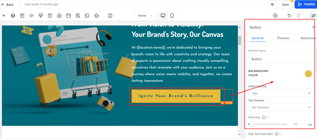 GoHighLevel Website Builder: How Good Is It? (2025)