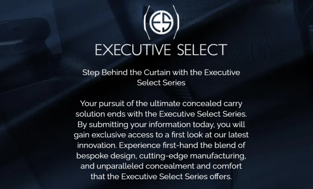 15 Best GoHighLevel Landing Page Examples (2025)