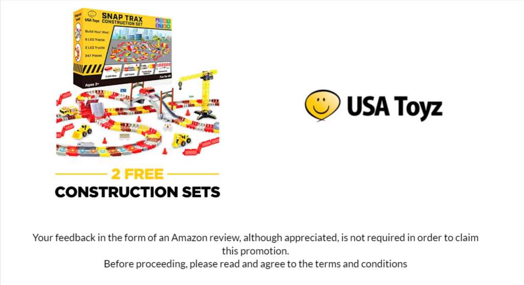 15 Best GoHighLevel Landing Page Examples (2025)