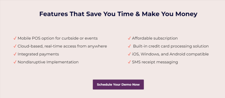15 Best GoHighLevel Landing Page Examples (2025)