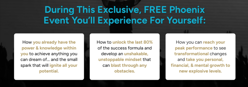 15 Best GoHighLevel Landing Page Examples (2025)